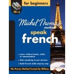 Best Learn French Audio Courses | The French Post